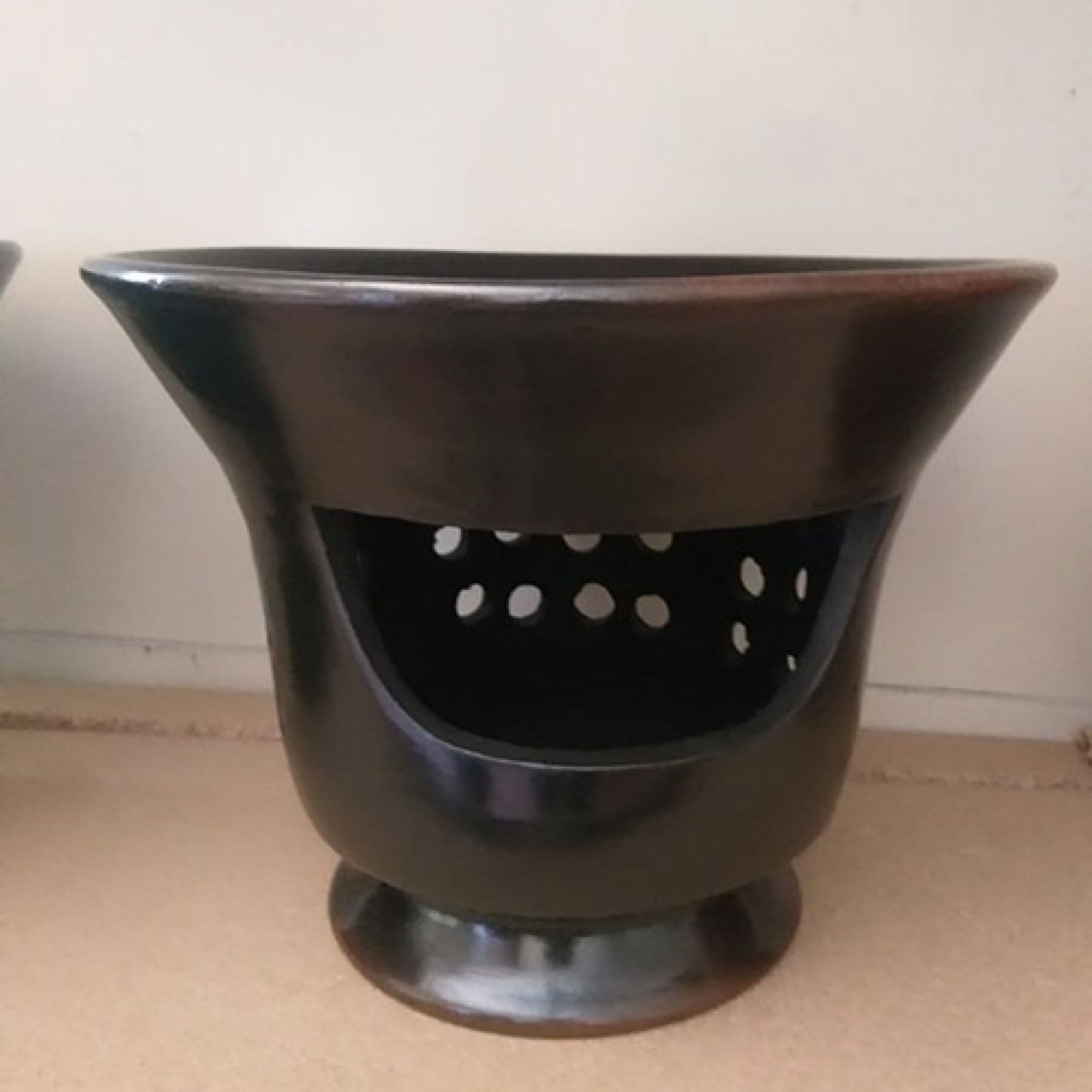 Traditional Ethiopian Eritrean Food Shekla Tibs - The Habesha Web