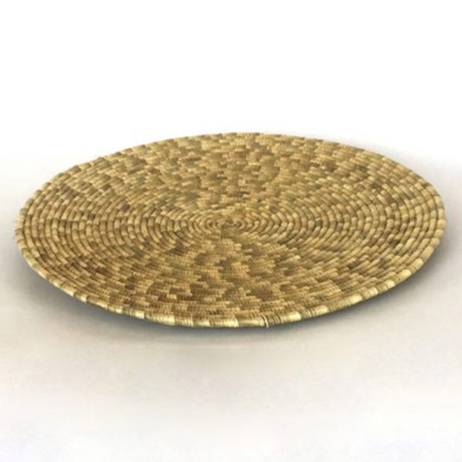 Ethiopian Eritrean Cultural Sefed Tray - The Habesha Web