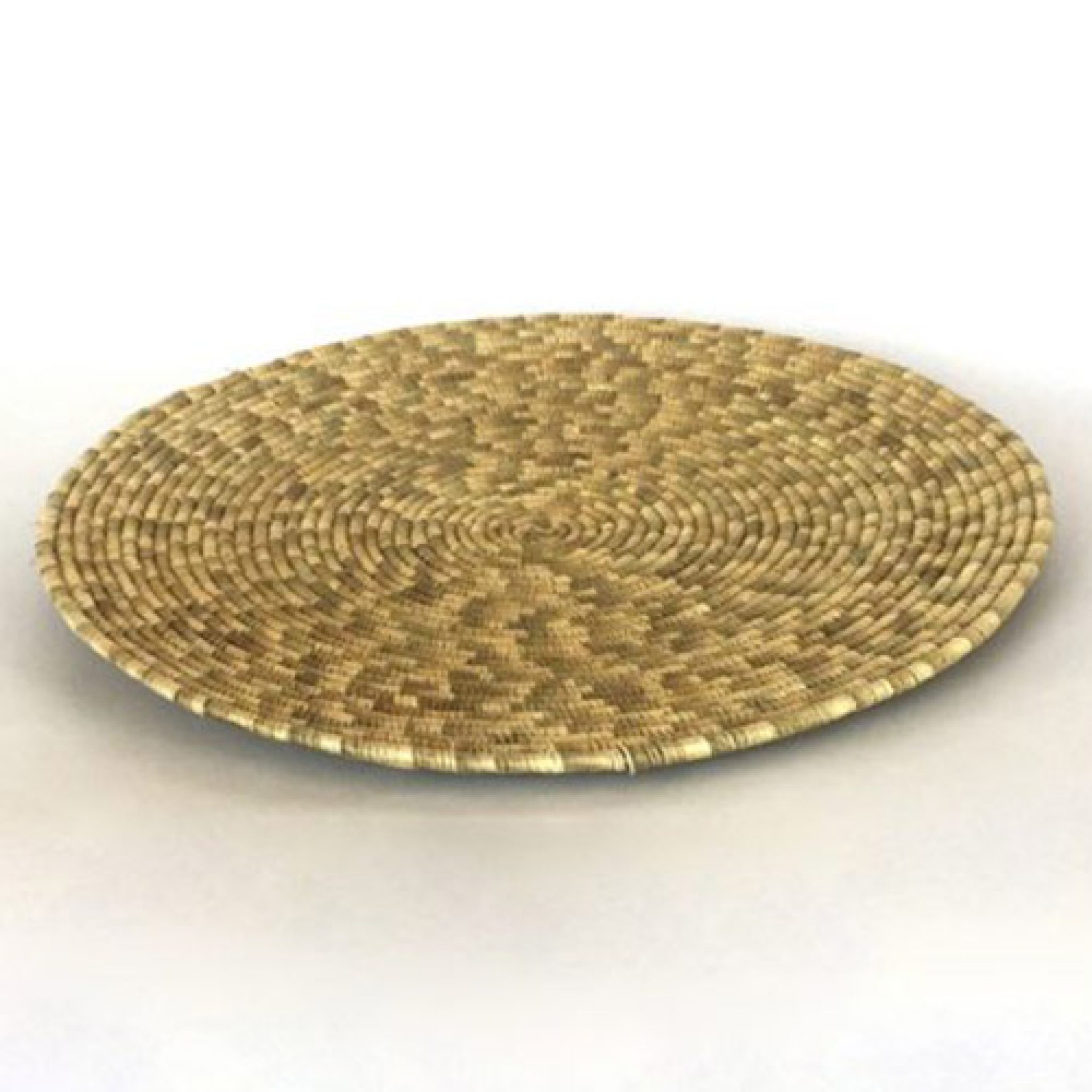 Ethiopian Eritrean Cultural Sefed Tray - The Habesha Web